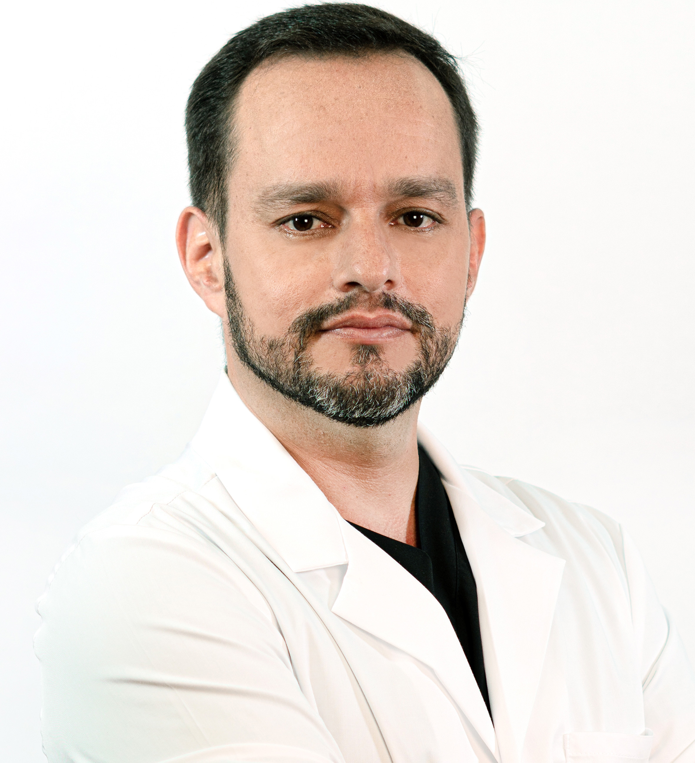 Comité Ejecutivo Nacional – SIPROCIMECA